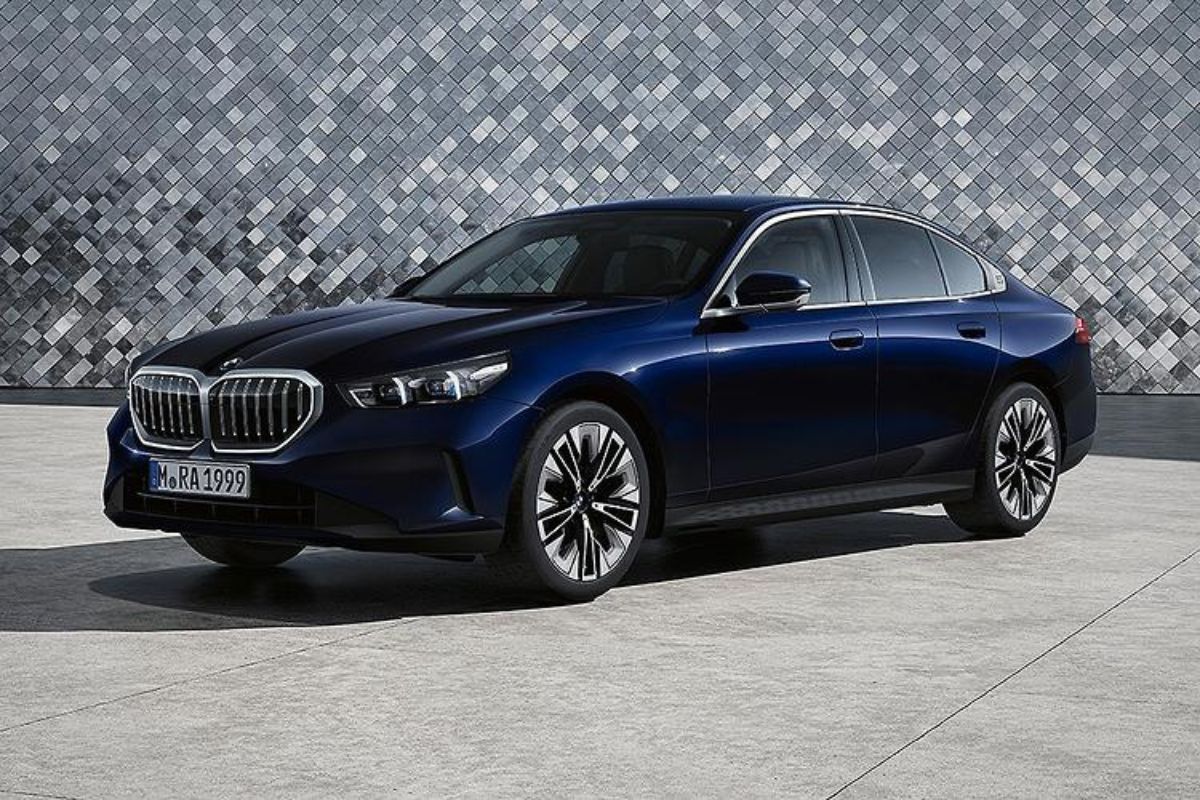 A List of the Fastest Diesel Cars in the USA